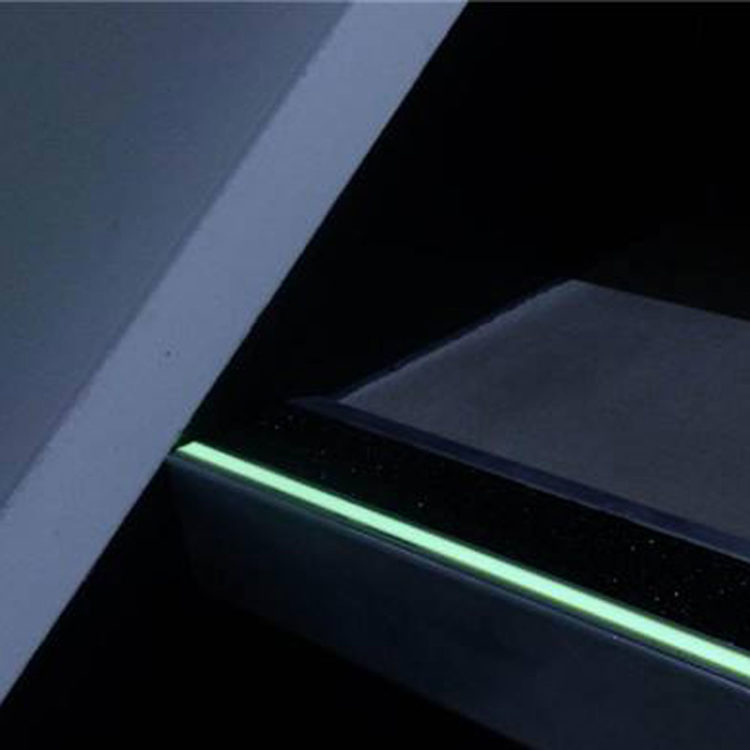 photolum - Le blog Direct Signalétique