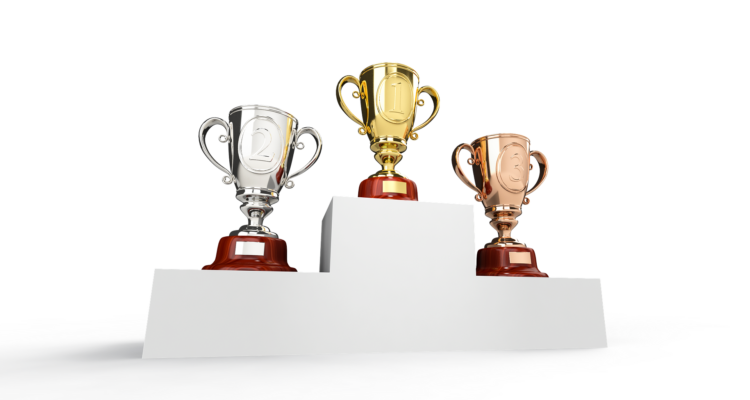 ERP : définition, classement et normes - Le blog Direct Signalétique